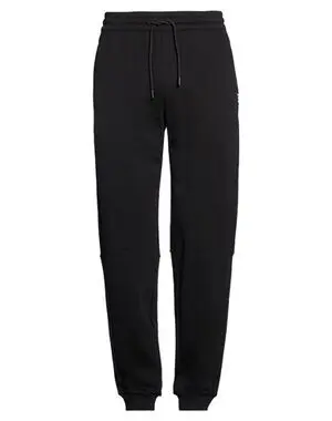 EA7 Pants Size Cotton