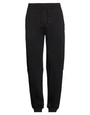EA7 Pants Size Cotton