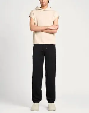EA7 Pants Size Cotton