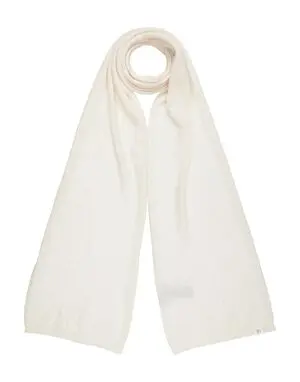 Peuterey Scarf Alpaca Wool, Polyamide, Virgin Wool