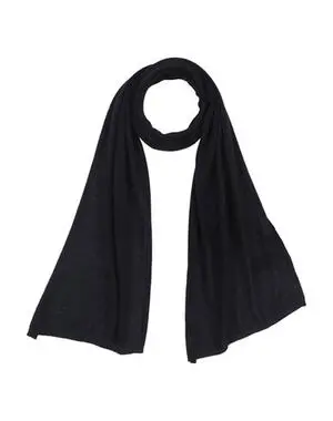 Peuterey Scarf Light Cashmere - Blue