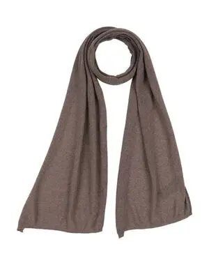 Peuterey Scarf Light Cashmere - Grey