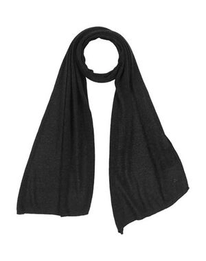 Peuterey Scarf Cashmere - Grey