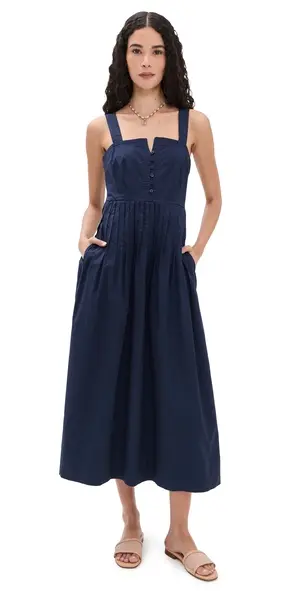 Splendid Maggie Dress