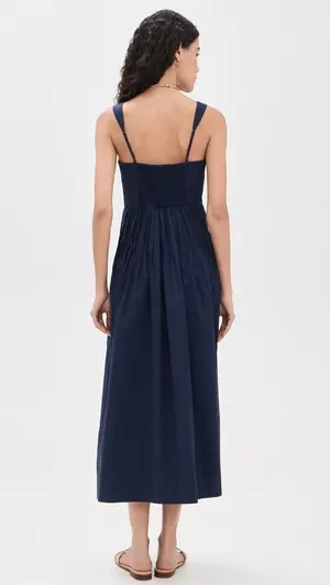 Splendid Maggie Dress