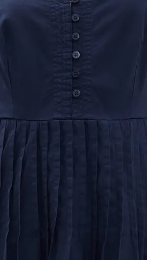 Splendid Maggie Dress