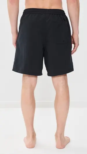 Obey Daily Water Shorts 18