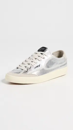 AUTRY Windscape Low Sneakers