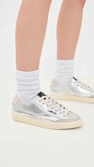 AUTRY Windscape Low Sneakers