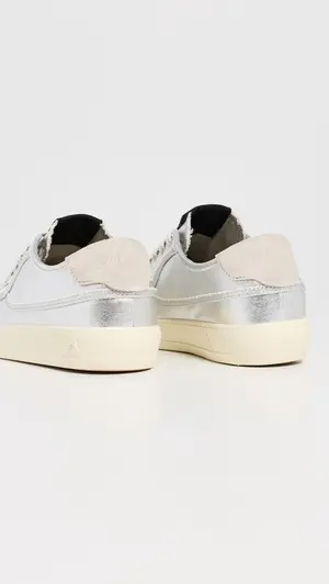 AUTRY Windscape Low Sneakers