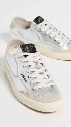 AUTRY Windscape Low Sneakers