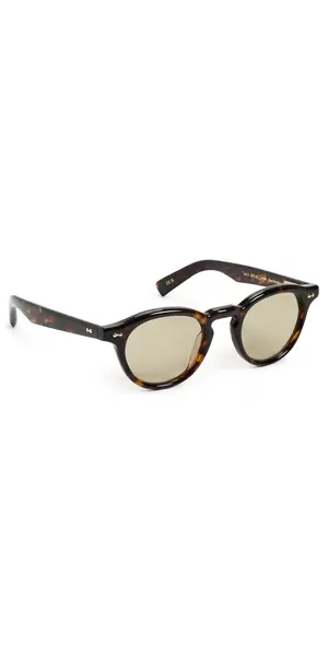Chimi Scope Sunglasses