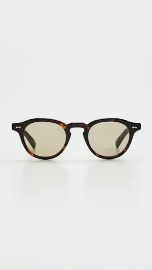 Chimi Scope Sunglasses