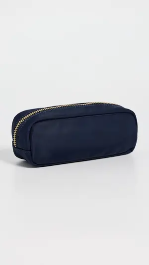 Stoney Clover Lane Slim Pouch