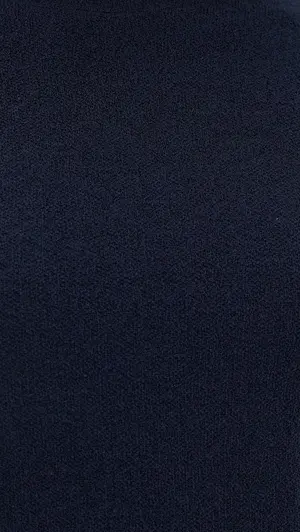 Vince Texture Short Sleeve Crew Pullover