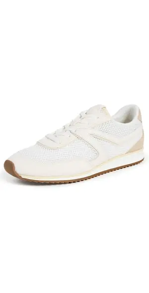 Rag & Bone Retro Trainer Sneakers - Antca