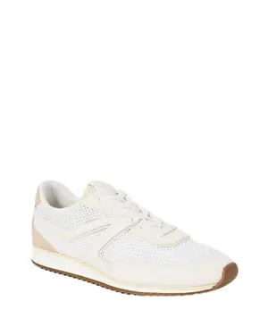 Rag & Bone Retro Trainer Sneakers - Antca