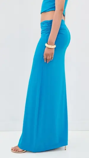 Ramy Brook Brooklyn Skirt