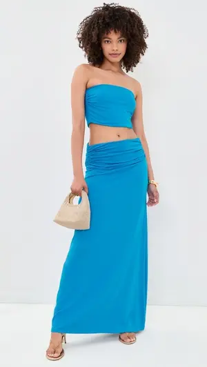 Ramy Brook Brooklyn Skirt