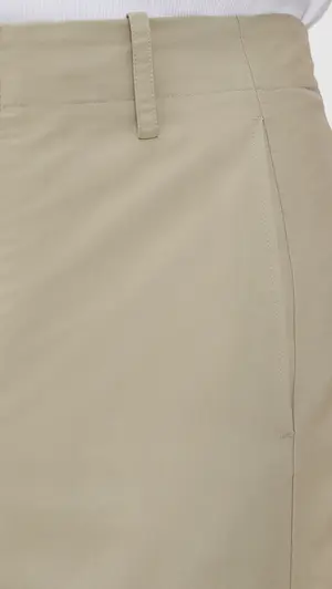 Simkhai Nicolas Tech Pants