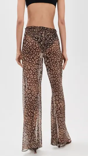 Ramy Brook Alayna Pants
