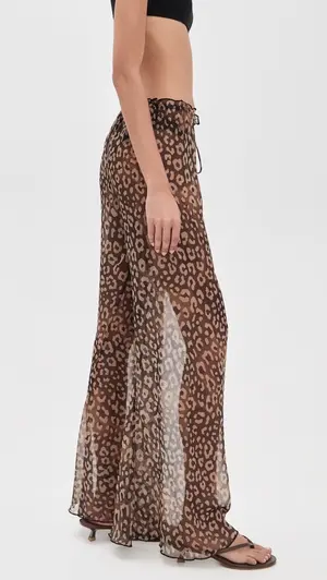 Ramy Brook Alayna Pants