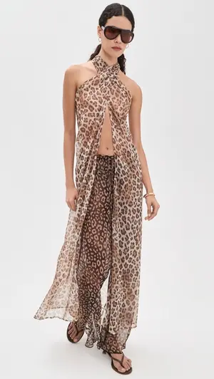 Ramy Brook Alayna Pants