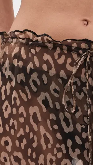 Ramy Brook Alayna Pants
