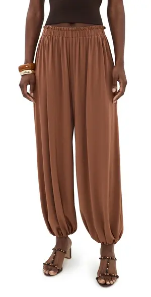 Paige Marcine Pants