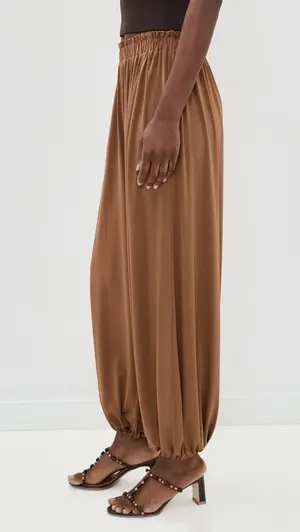 Paige Marcine Pants