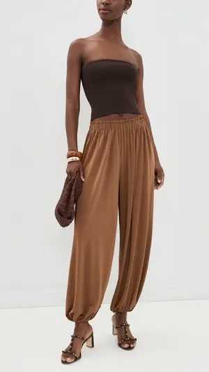 Paige Marcine Pants