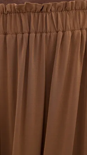 Paige Marcine Pants