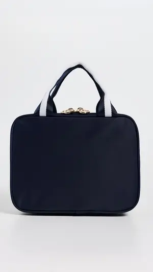 Stoney Clover Lane Lunch Bag