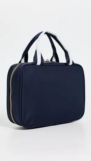 Stoney Clover Lane Lunch Bag