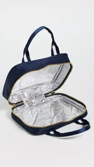 Stoney Clover Lane Lunch Bag