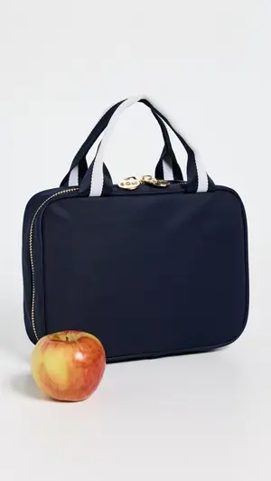 Stoney Clover Lane Lunch Bag
