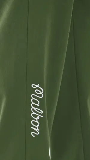 MALBON Magnolia Coolcore Pants