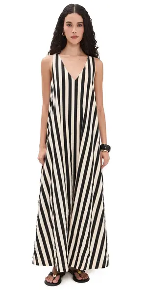 4TH & RECKLESS Valeria Dress