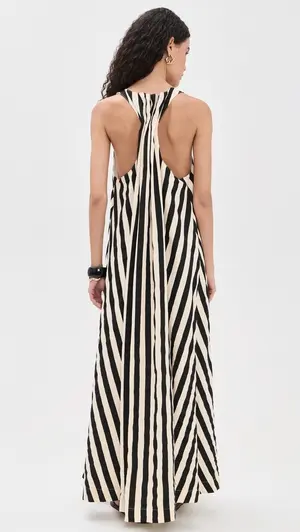 4TH & RECKLESS Valeria Dress