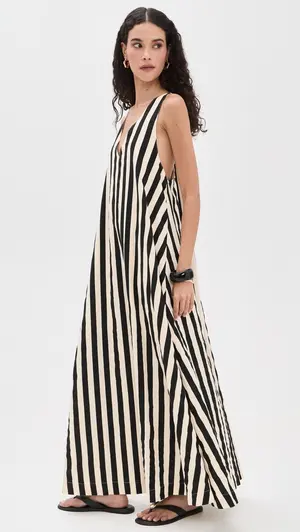 4TH & RECKLESS Valeria Dress