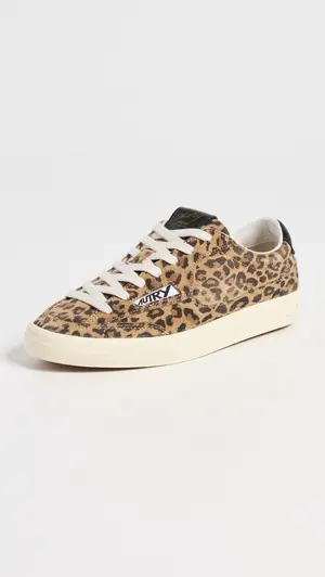 AUTRY Windscape Low Sneakers
