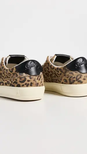 AUTRY Windscape Low Sneakers