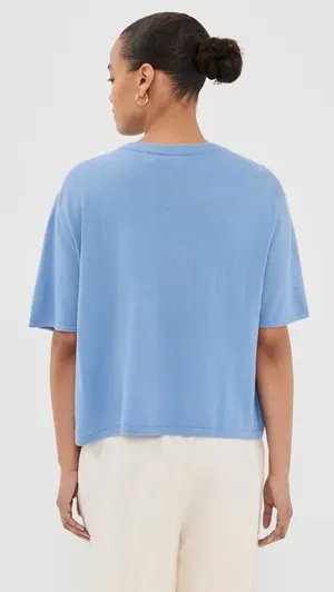 LISA YANG Rubie T-shirt