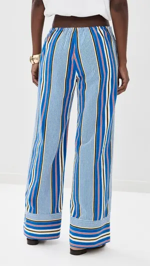Ciao Lucia Yuli Pants