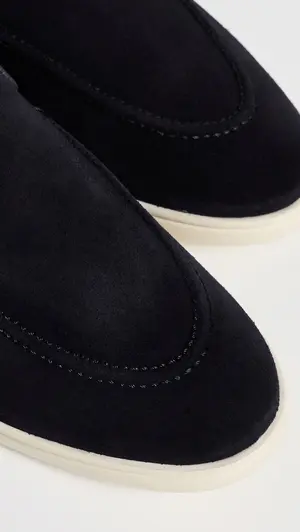 Greats Veneto Loafers