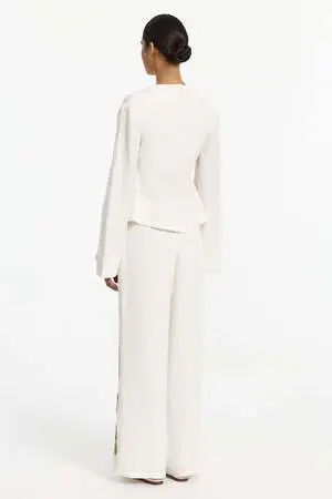 Significant Other Mckenzie Pant By