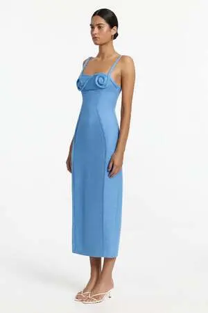Significant Other Vanesa Maxi Dress