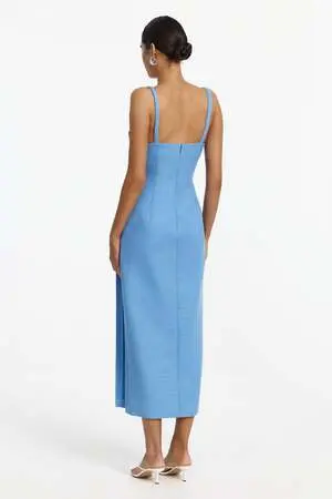 Significant Other Vanesa Maxi Dress