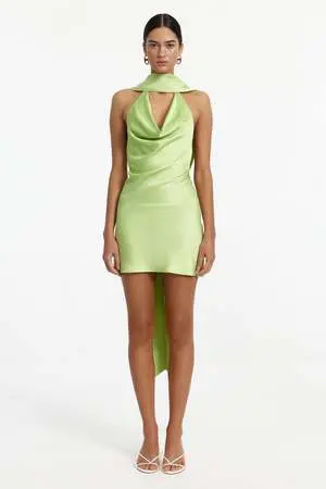 Significant Other Mini Cocktail Dresses