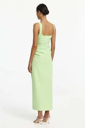 Significant Other Phoebe Dress By